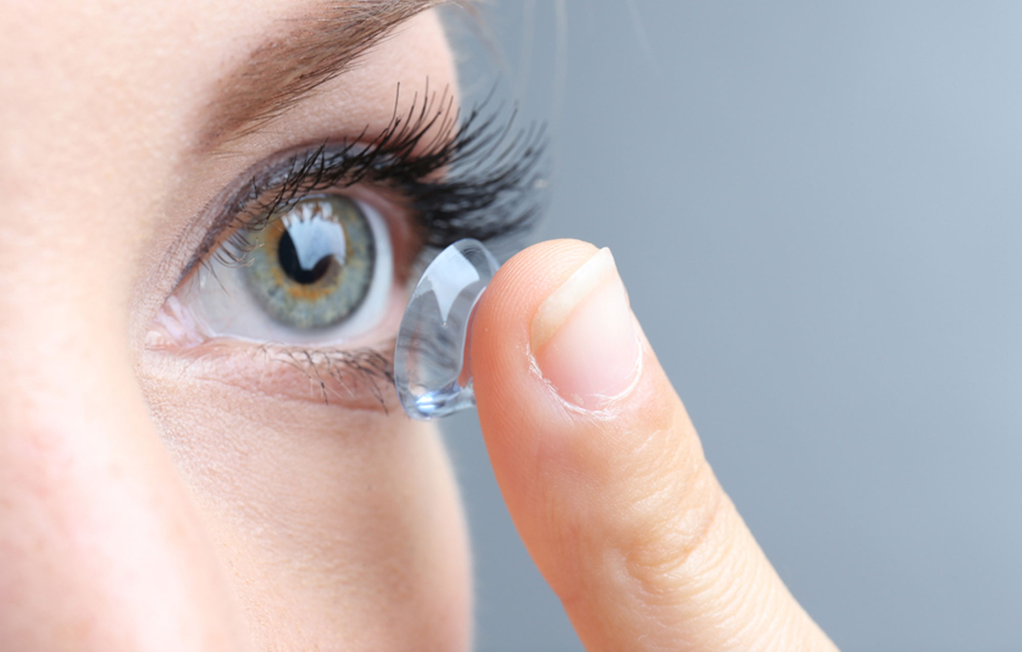 Contact Lens Exams Advanced Family Eyecare Of Hampton Contact Lens Exams Advanced Family Eyecare Of Hampton